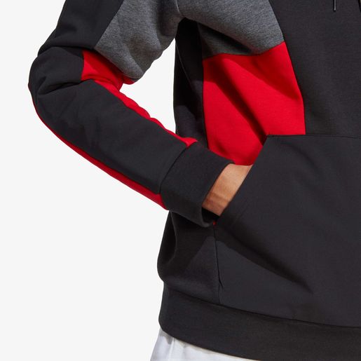 adidas Essentials Colorblock | Marathon Sports Perú