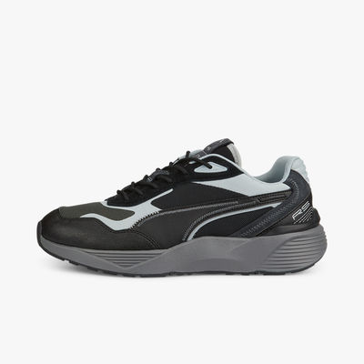 Puma RS-Metric | Sneakers by Marathon Ecuador