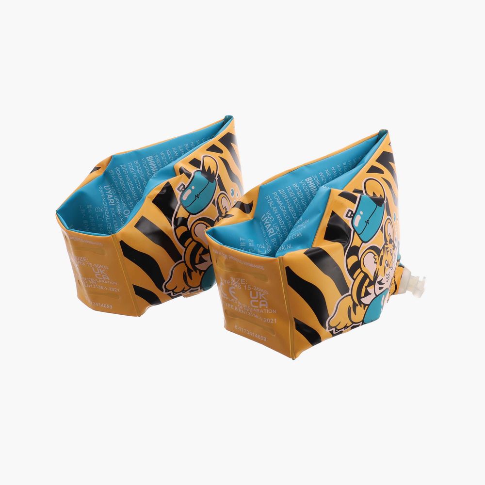 Speedo Printed Armbands | Marathon Sports Ecuador