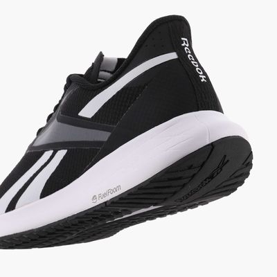 Reebok Energen Run 3 | Marathon Sports Ecuador
