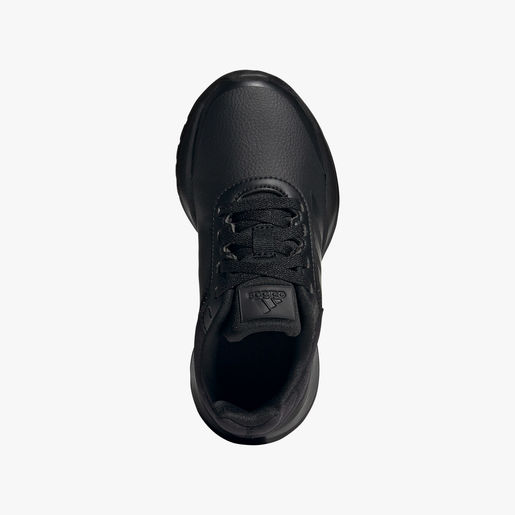 adidas Tensaur Run | Marathon Sports Ecuador