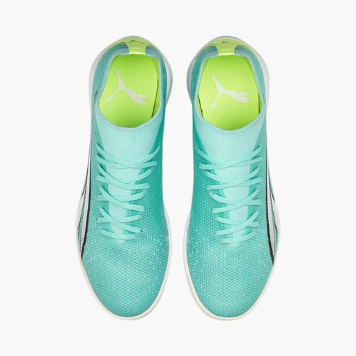 Puma Ultra Match TT | Marathon Sports Ecuador