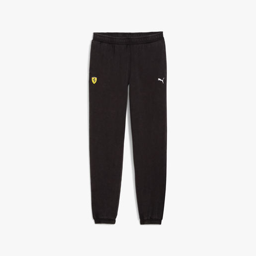 Puma Pantalón Scuderia Ferrari | Marathon Sports Ecuador