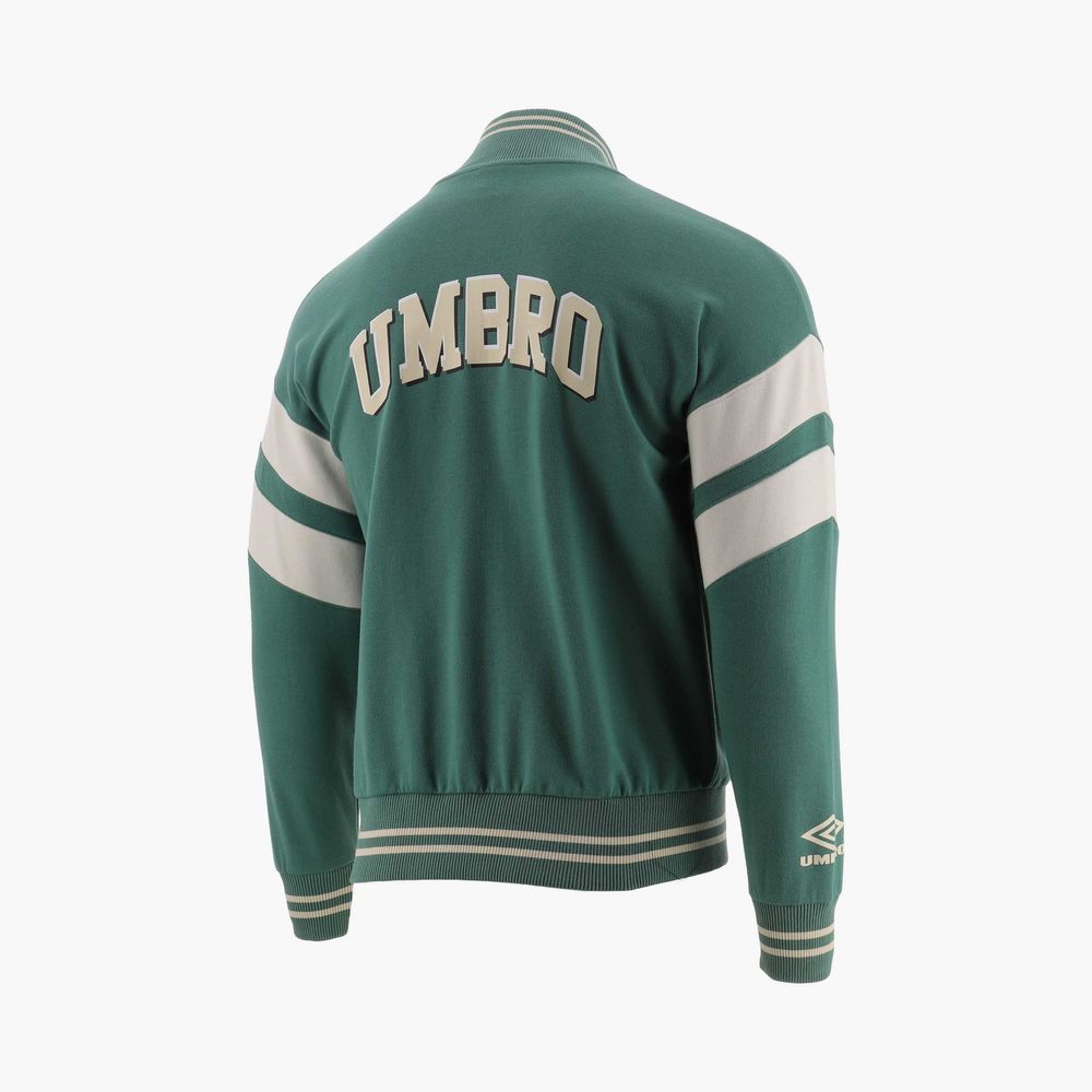 Umbro Varsity | Marathon Sports Ecuador