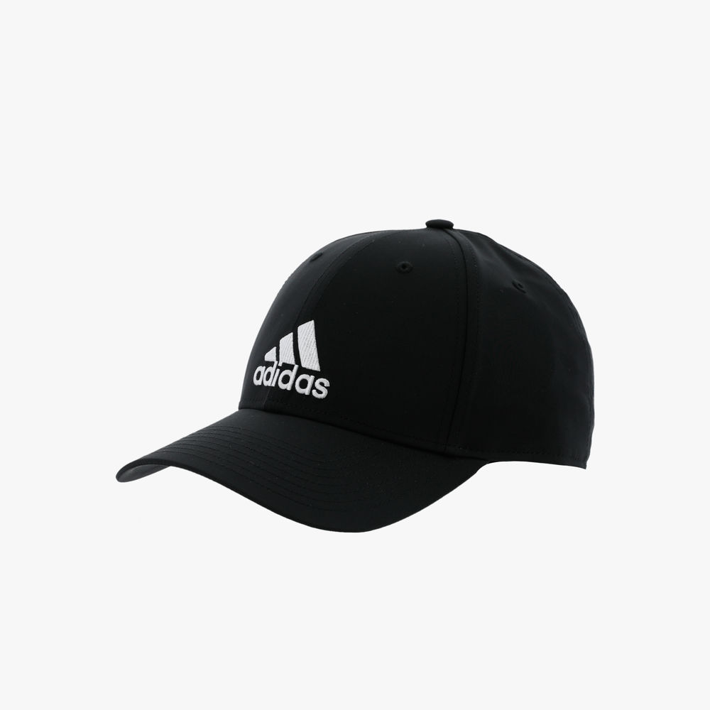 Adidas Classic Six-Panel Lightweight | Marathon Sports Perú