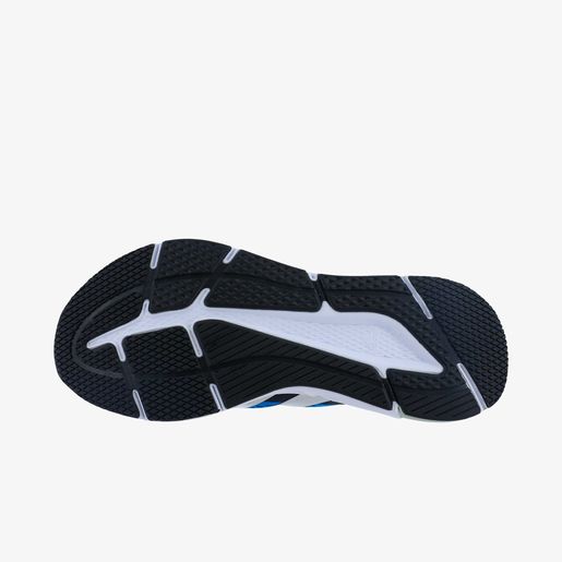Zapatillas Questar | Marathon Sports Perú