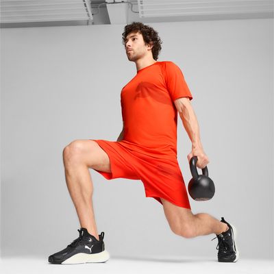 Puma Train All Day Big CAT | Marathon Sports Ecuador