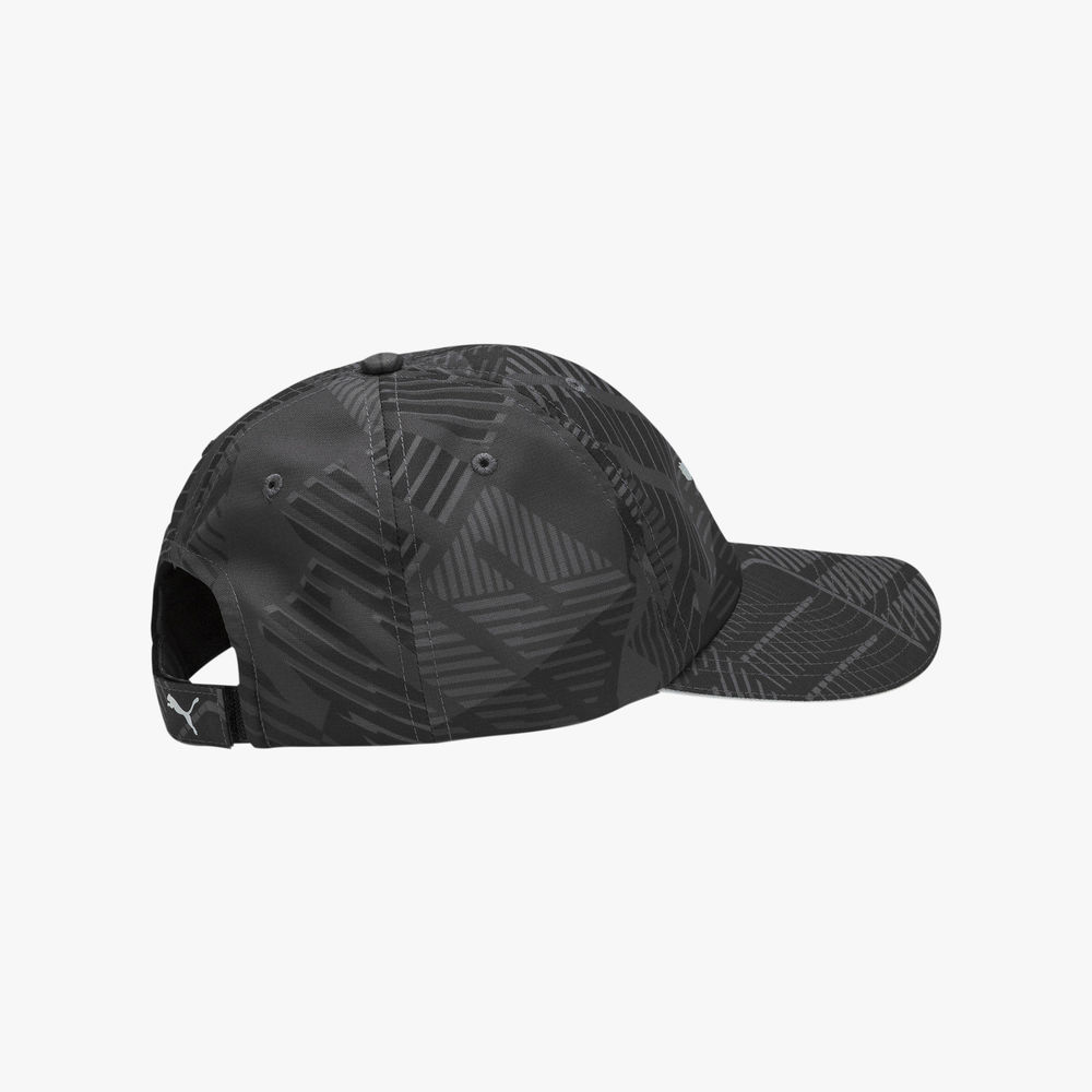 Puma Cap III | Marathon Sports Ecuador