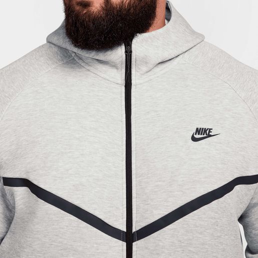 Nike Chompa Tech | TAF Ecuador