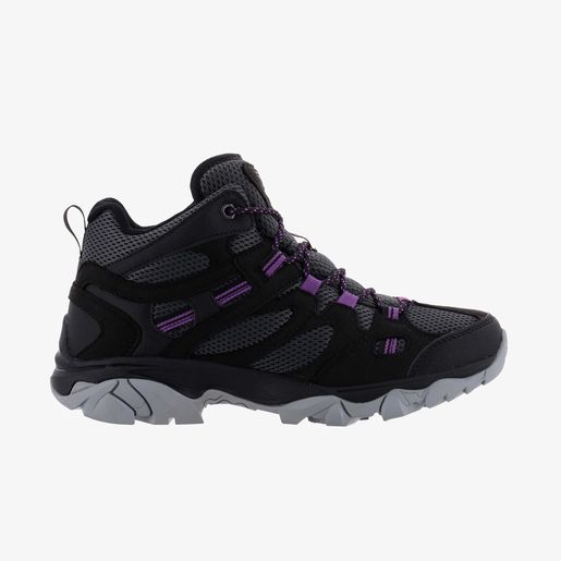 Hi-Tec Ravus Vent Lite | Marathon Sports Ecuador