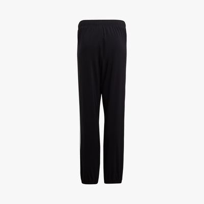 adidas Essentials Woven 3 bandas | Marathon Sports Ecuador