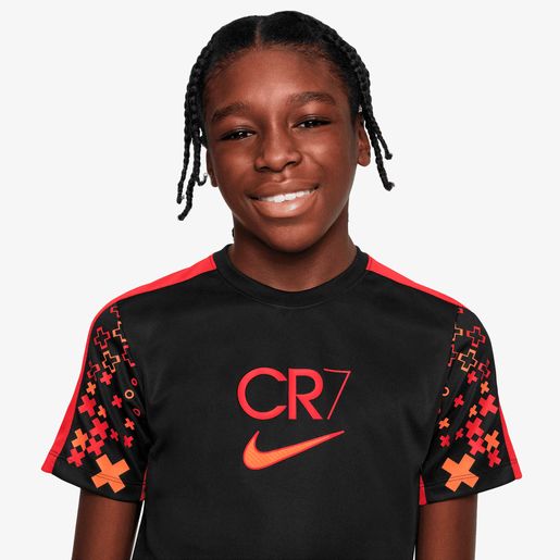 Nike CR7 Dri-FIT Academy23 | Marathon Sports Perú