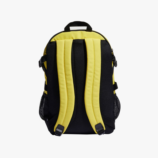 adidas Power VI | Marathon Sports Ecuador