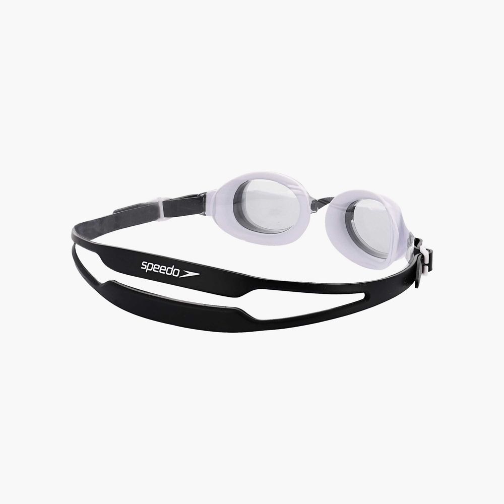 Speedo Hydropure | Marathon Sports Ecuador