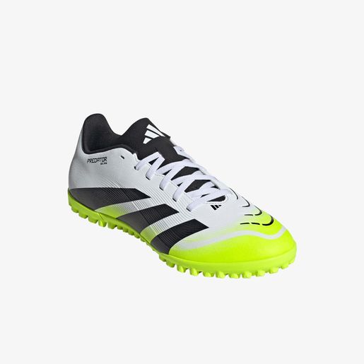 adidas Chimpunes Predator Club | Marathon Sports Perú
