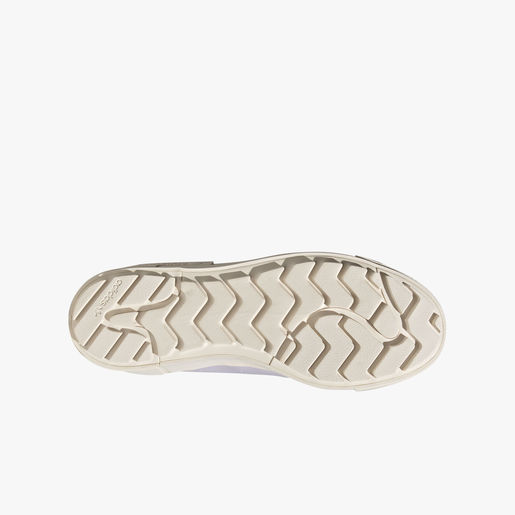 adidas Stan Smith Bonega X | Sneakers by Marathon Ecuador