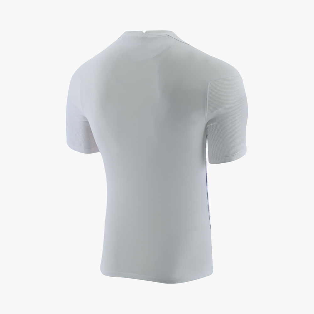 Nike France Away Jersey 2020 | Marathon Sports Perú