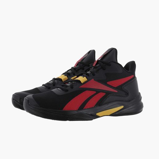 Reebok More Buckets | Marathon Sports Ecuador