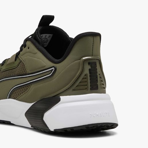 Puma Disperse XT 4 | Marathon Sports Ecuador