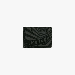 Volcom Post Fibold | Marathon Sports Perú