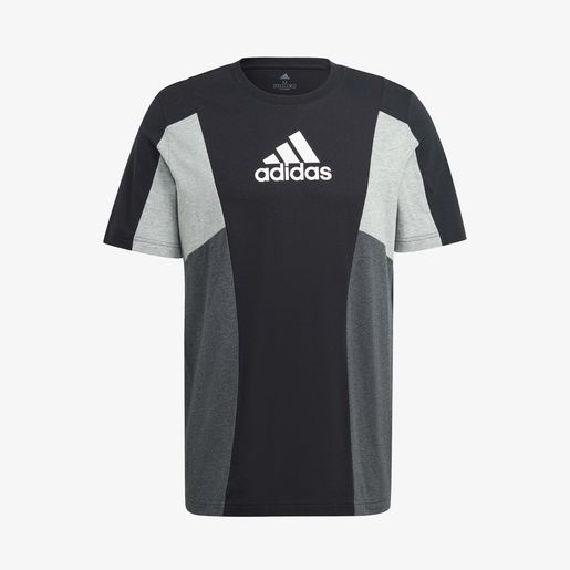adidas Essentials Colorblock | Marathon Sports Perú