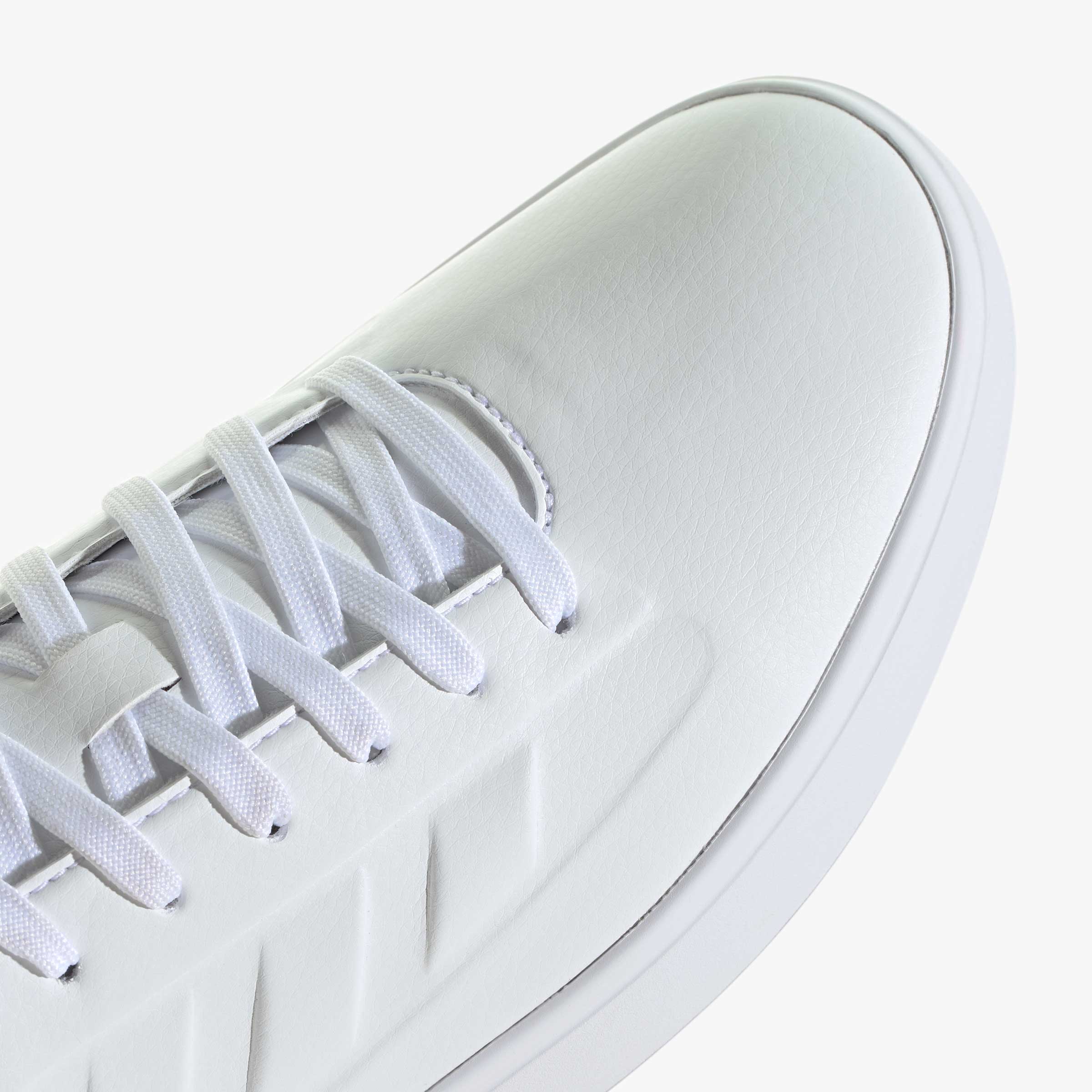 adidas ZNTASY LIGHTMOTION+ | Marathon Sports Perú