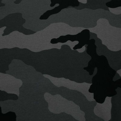adidas Casaca Camo | Marathon Sports Perú