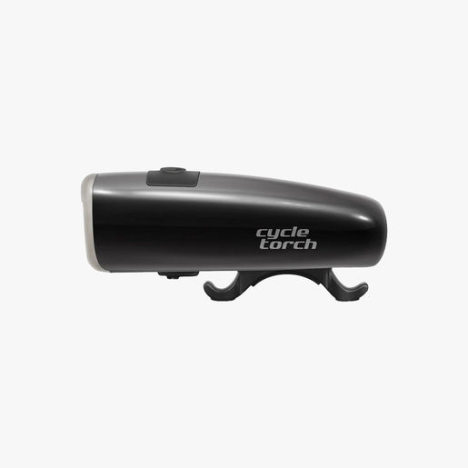 Cycle Torch Combo Recargable de Luz Posterior MBL- | CYCLE TORCH ...