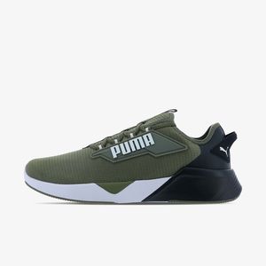 Puma Retaliate 2 | Marathon Sports Perú