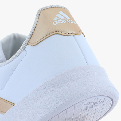 adidas Breaknet 2.0 | Marathon Sports Ecuador