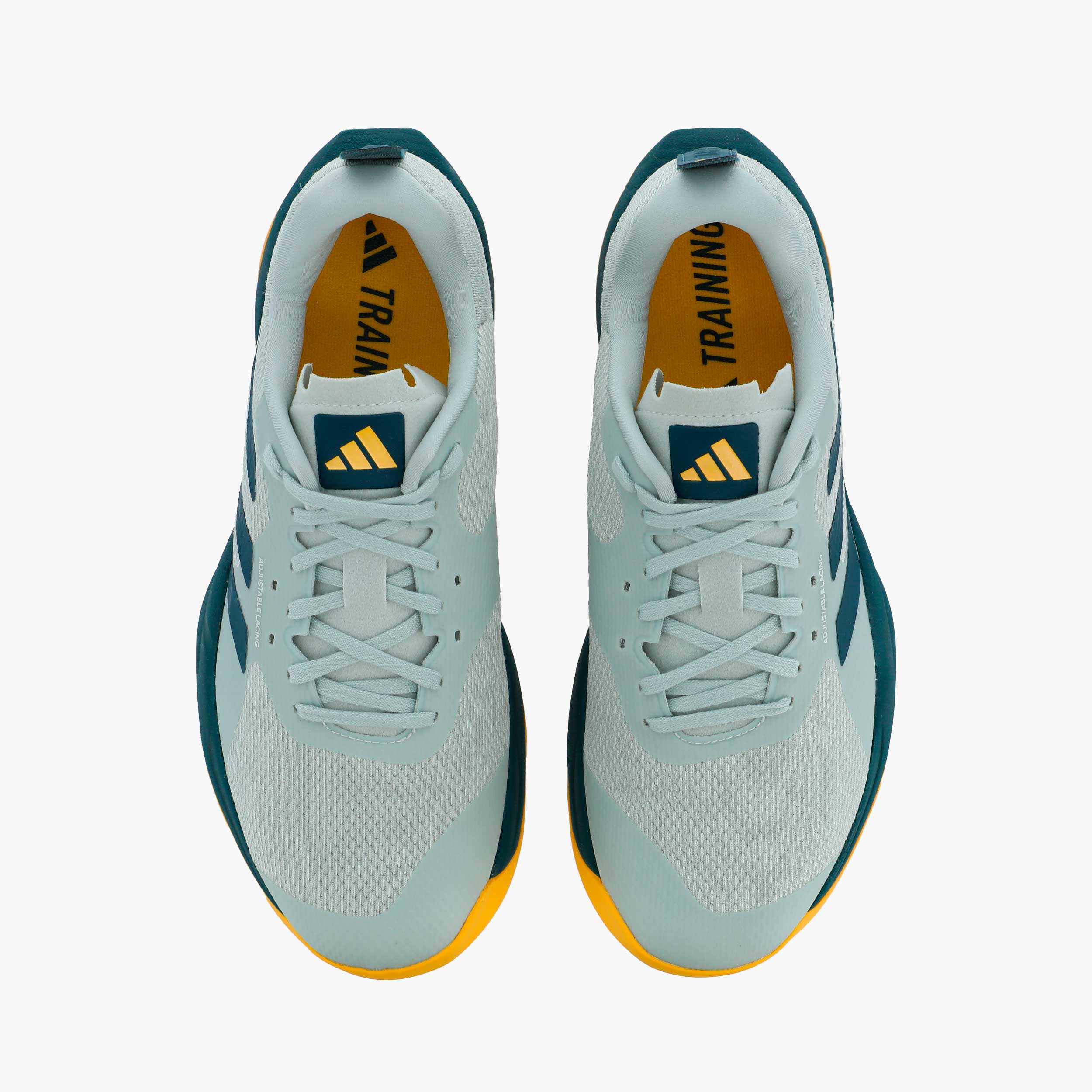 Zapatilla Rapidmove | Marathon Sports Perú