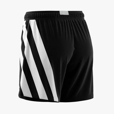 adidas Fortore 23 | Marathon Sports Ecuador