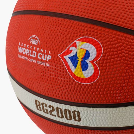 Molten Pelota de básquet B7G2000 | Marathon Sports Perú Molten Pelota de básquet B7G2000 | Marathon Sports Perú