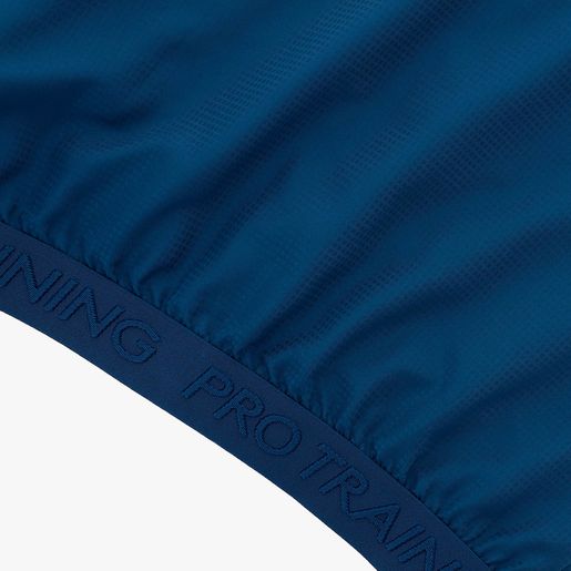Umbro Pro Trainning Windbreaker | Marathon Sports Ecuador