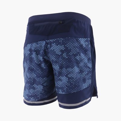 Pro Touch Casper Ux | Marathon Sports Ecuador