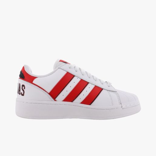 adidas Superstar XLG | TAF Ecuador