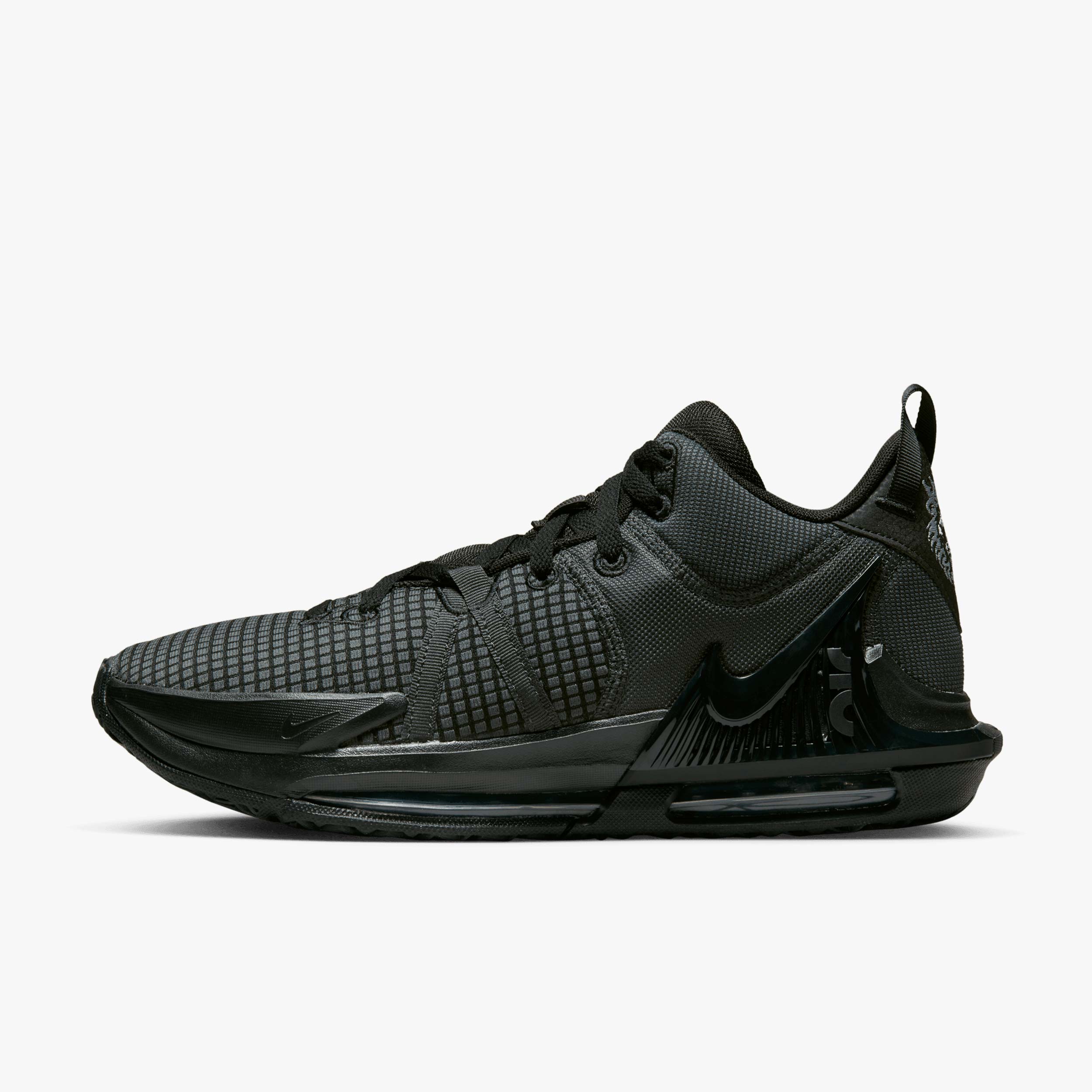 LeBron Witness 7 | Marathon Sports Perú