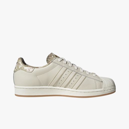 adidas Superstar | Sneakers by Marathon Ecuador