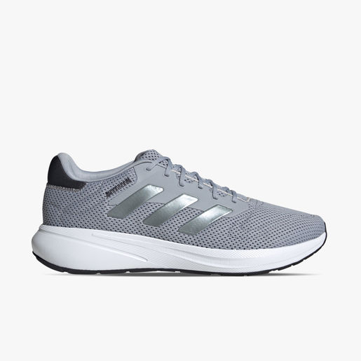 adidas Response Runner | Marathon Sports Perú