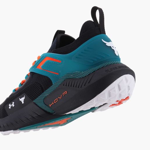 Under Armour Project Rock 5 305 | Marathon Sports Ecuador