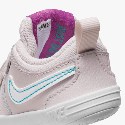 Nike Pico 5 | Cyber Marathon Sports Perú | ¡Hasta 60% de descuento!