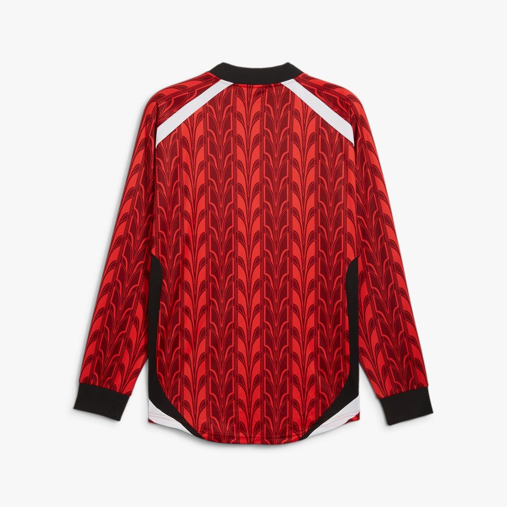 Puma Football | TAF Ecuador
