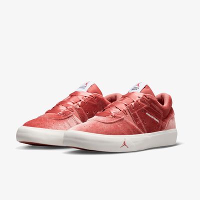 Jordan Series .05 SE Low | Marathon Sports Perú