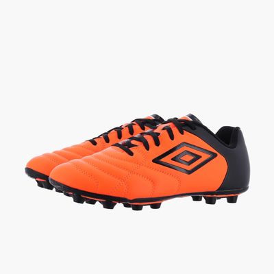 Umbro Classico XI LT HGR | Marathon Sports Ecuador