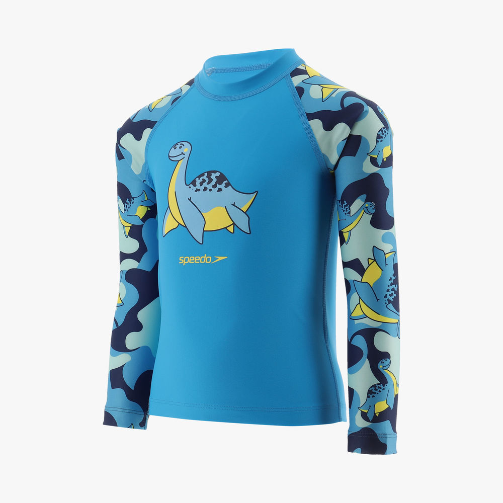 Speedo Turtle | Marathon Sports Ecuador