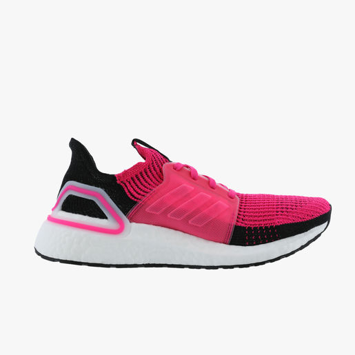 Adidas Ultraboost 19 | Marathon Sports Perú