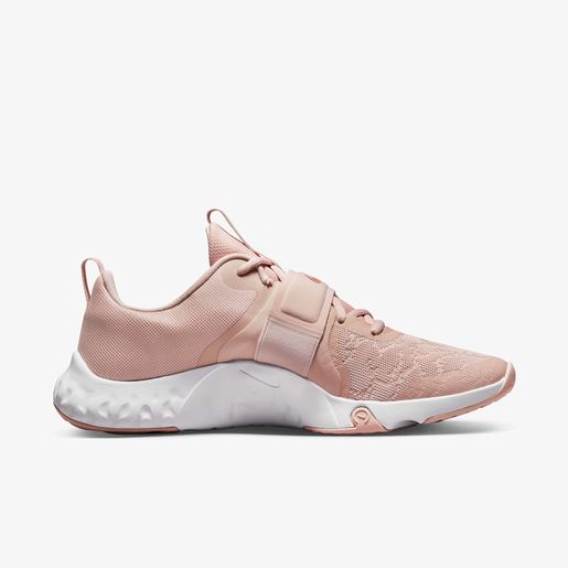 Nike Renew In-Season TR 12 | Marathon Sports Ecuador