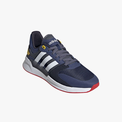 adidas Run 90s | Marathon Sports Perú