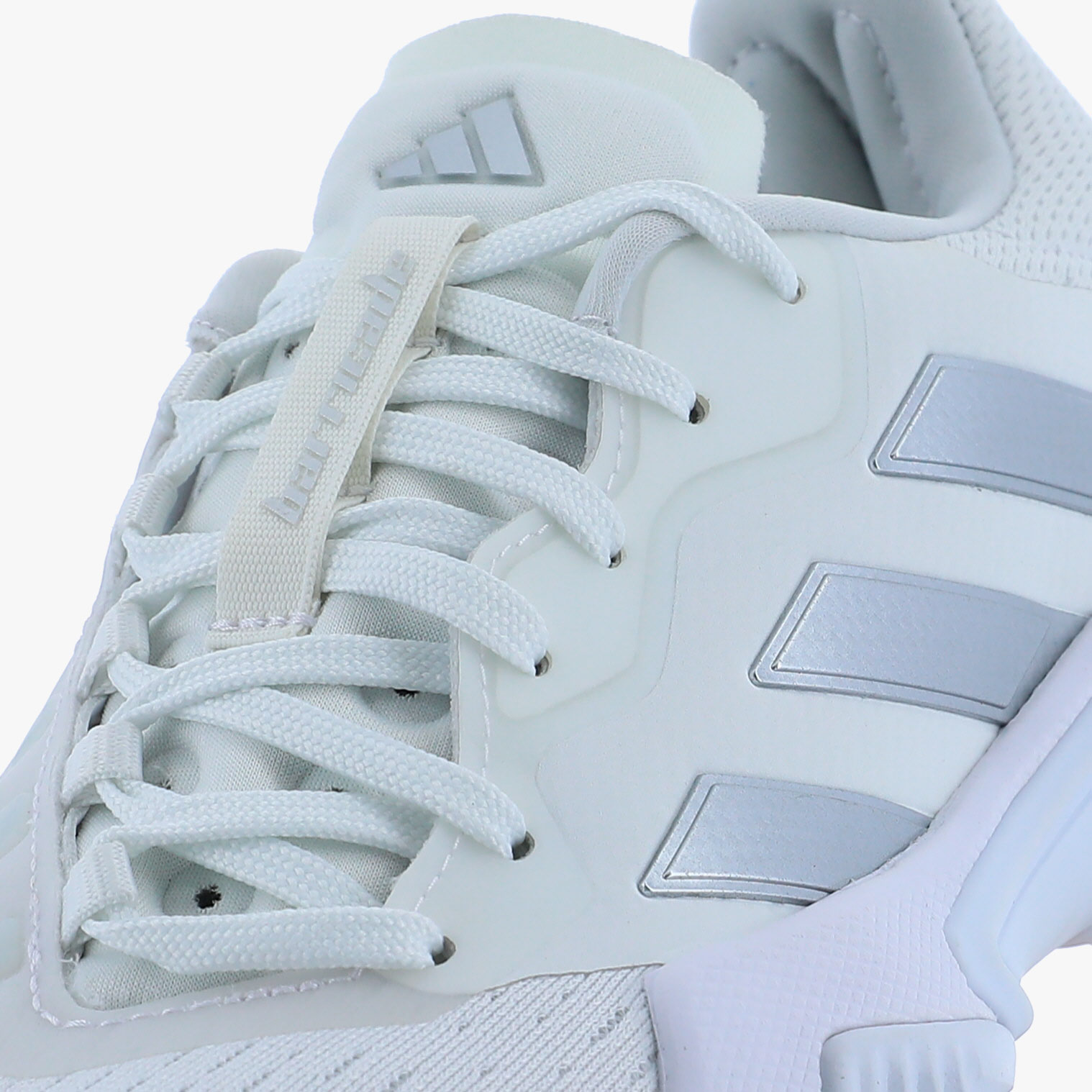 adidas Barricade | Marathon Sports Perú