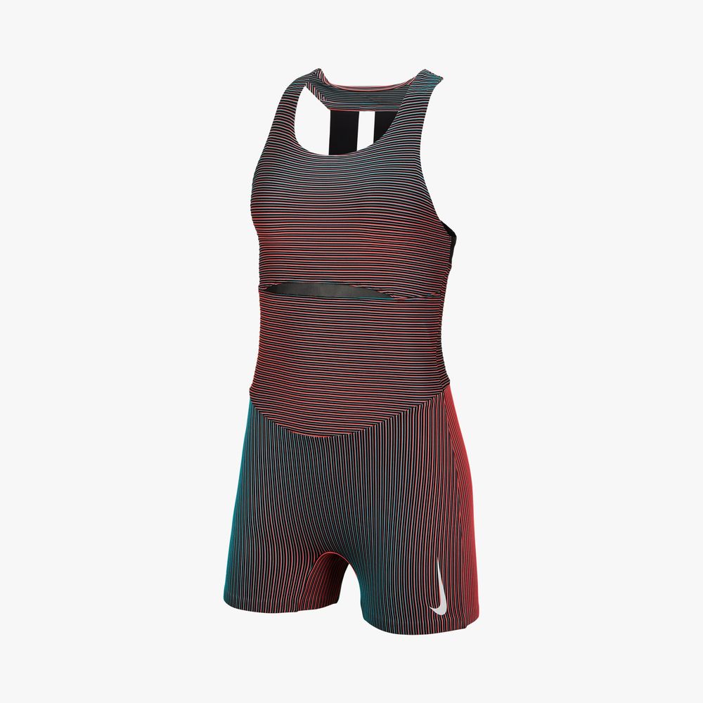 Nike Unitard | NIKE | Marca | Productos | Marathon Sports Ecuador